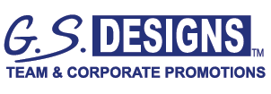 Contact Us – G.S. Designs